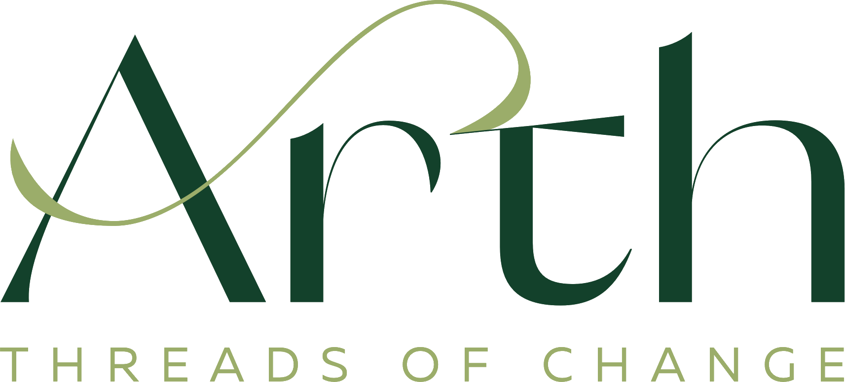 ARTH | Sustainable Luxury Womenswear